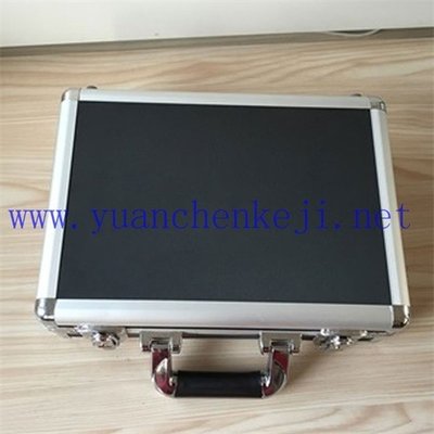 Insulating Glass Dew Point Meter