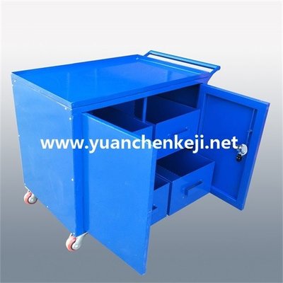 Hardware Tool Cabinet