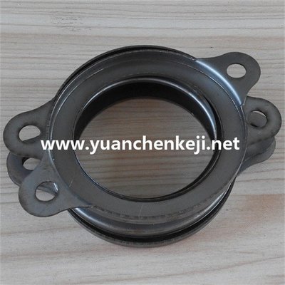 Pipe Metal Gasket