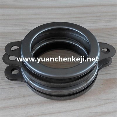 Pipe Metal Gasket