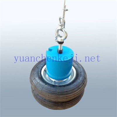 Pendulum Impact Tester For Safety Glass EN 12600