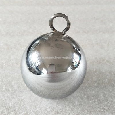 Buiklding Materials Test Device- Balustrade Impact Test Device