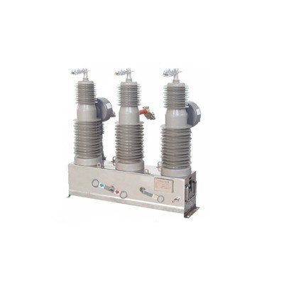 Stong ZW32-24 Outdoor High Voltage Vacuum Circuit Breaker HOT SALE DIRECT SIPPLY OF MANUFACTOR