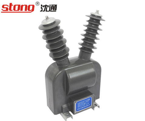 JDZW-10(R) Fused tube 10/0.22  High voltage transformer  ZW32 mutual inductor / DIRECT SIPPLY OF MANUFACTOR
