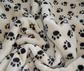 NINGBO YULI TEXTILE CO.,LTD.