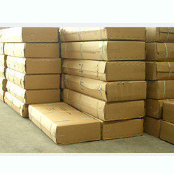 TRICOT FLOCKNG TAFFETA FLOCKING FLOCKING FABRIC PACKING FLOCKING FABRIC