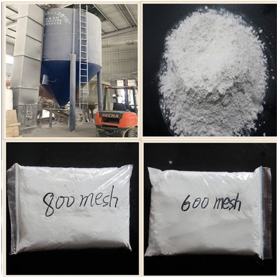 physical specifications of Precision ceramics silica crystalline
