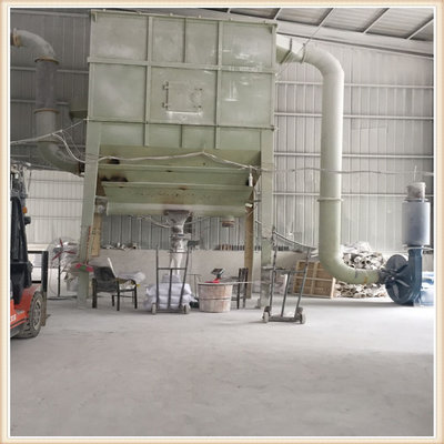 cristobalite powder resin products packing quartz