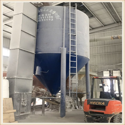 cristobalite silica powder fg 600 Super Hydrophobic Clean Crystalline Silica Powder