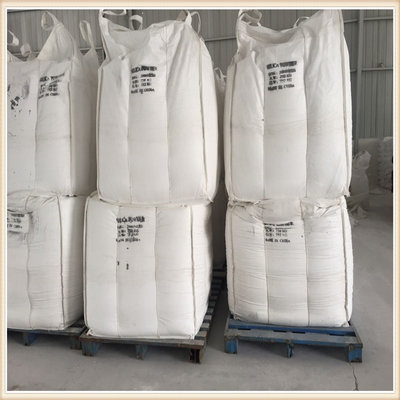 physical specifications of encapsulation silica powder supply