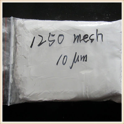 epoxy molding compound silica dioxide sand supplier