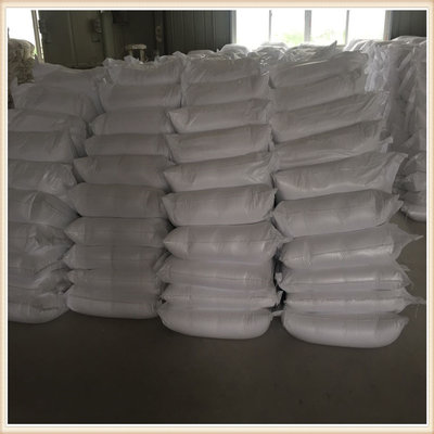 cristobalite for dental plaster materials