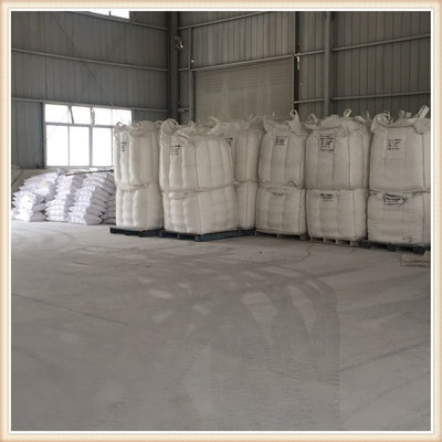 tyre rubber silica quartz powder manufacturer
