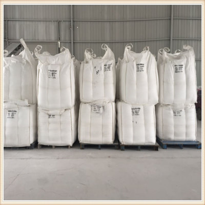 crystallized quartz powder sand price Factory