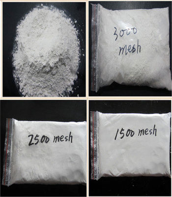 cristobalite silica dioxide tyre powder