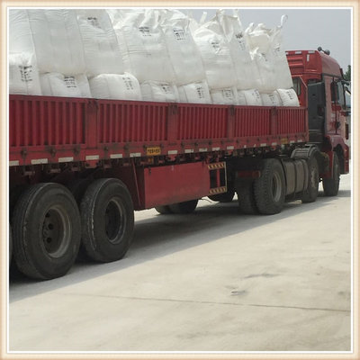 cristobalite silica dioxide tyre powder