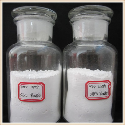 Micropearl Precipitated silica fume mesh size for concrete