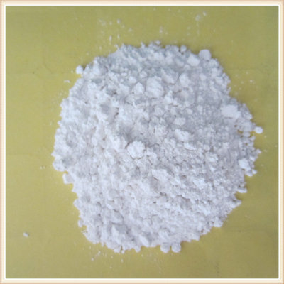 cristobalite silica quartz powder price