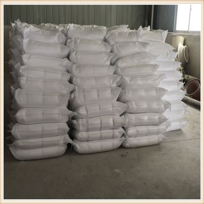 cristobalite silica dioxide micro pearl silica