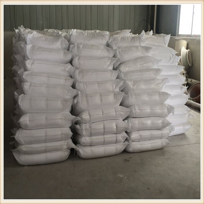 crystalline quartz powder silicone resin