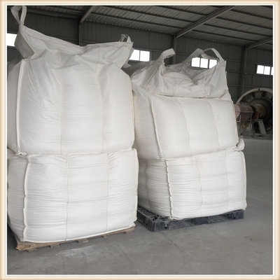 wholesale detergent silica quartz powder microsilica 600