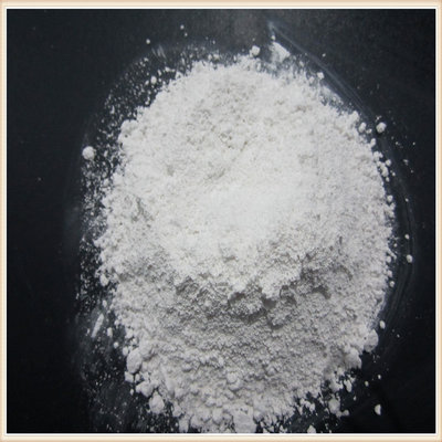 Factory Supply High Purityultrafine  Silica Powder Price