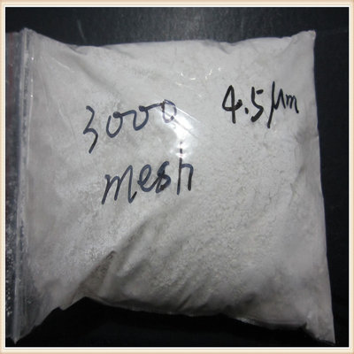 wholesale detergent silica quartz powder microsilica 600