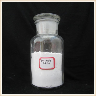 specific 1250 mesh Welding protective layer quartz powder