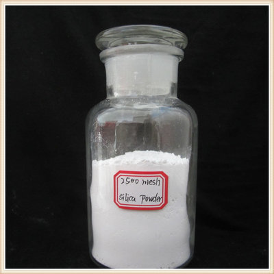 ultrafine wholesale all purpose quartz powder for creamic