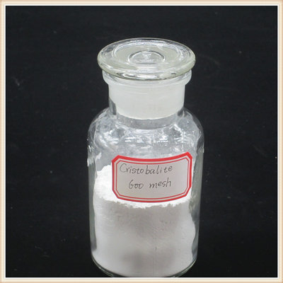 physical specifications of resin casting silica quartz sand