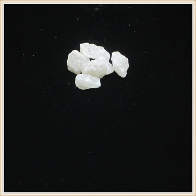 crystallized silica powder manufacturer weight