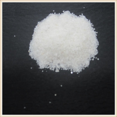 crystallized silica powder manufacturer weight