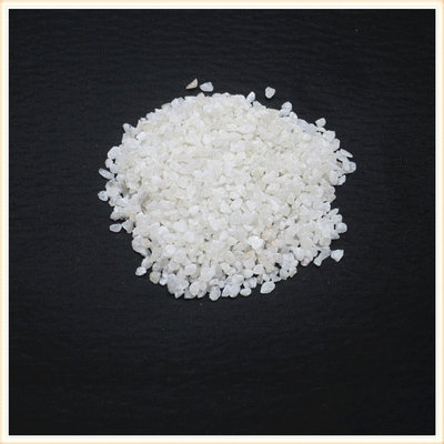 crystallized silica powder manufacturer weight