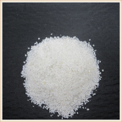 crystallized silica powder manufacturer weight