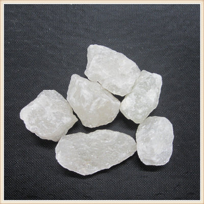 crystallized silica powder manufacturer weight