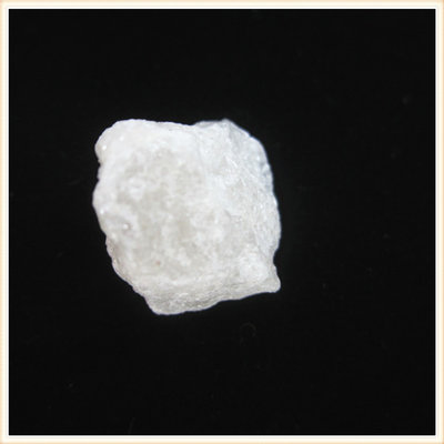 crystallized silica powder manufacturer weight
