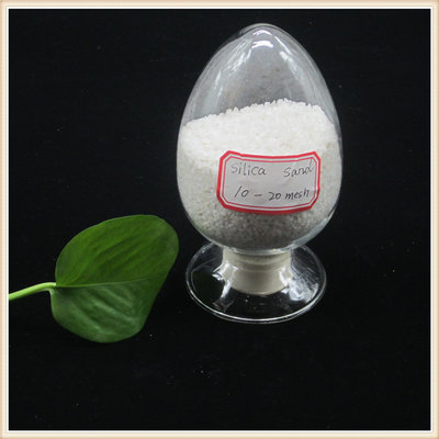 crystallized silica powder manufacturer weight