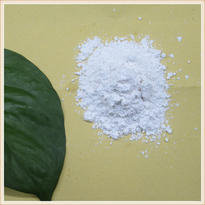 physical specifications of crystallized silica construction sand price