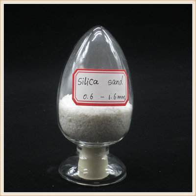 600 mesh cristobalite silica powder for precision casting