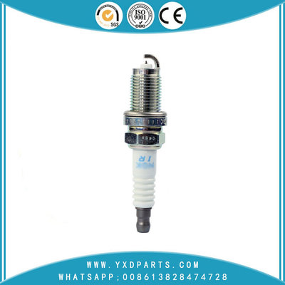 Manufacturer professional iridium spark plug izfr6k-11 9807b-5617w for japanese car