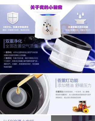 Air purifier，Air Purifier with HEPA filter home air purifier，Air Purifying