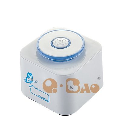 Air purifier，Air Purifier with HEPA filter home air purifier，Air Purifying
