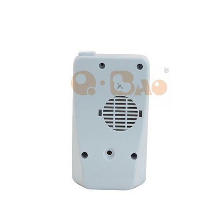 Air Purifier with HEPA filter home air purifier  Removal of formaldehyde Air Filter, Air Purifying, Air Purifier