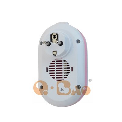 Air Purifier with HEPA filter home air purifier  Removal of formaldehyde Air Filter, Air Purifying, Air Purifier