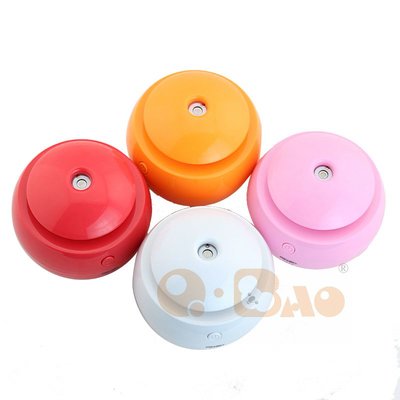 Air Purifier with HEPA filter home air purifier  Removal of formaldehyde Air Filter, Air Purifying, Air Purifier