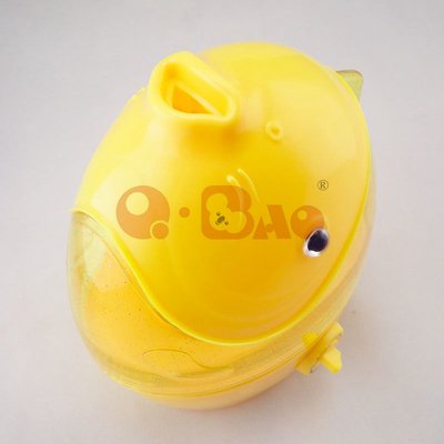 Atomizing humidifier ，Ultrasonic wave humidifier，Aromatherapy machine