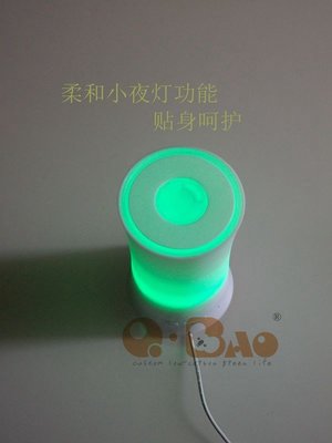 Aroma diffuser，Aromatherapy machine，Air purifier humidifier