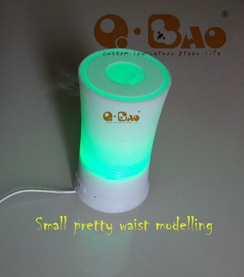 Aromatherapy machine，Aroma diffuser，Aromatherapy machine，Air purifier humidifier