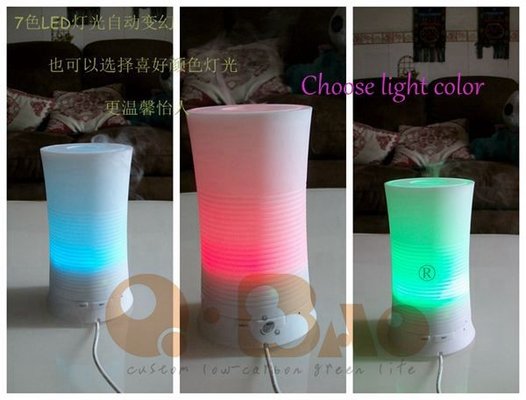 Aromatherapy machine，Aroma diffuser，Aromatherapy machine，Air purifier humidifier