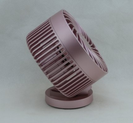 MINI FAN